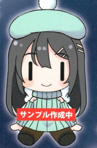 Rascal Does Not Dream of Bunny Girl Senpai - Winter Mai Sakurajima ...