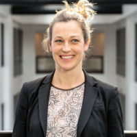 France Brosseau | WBS