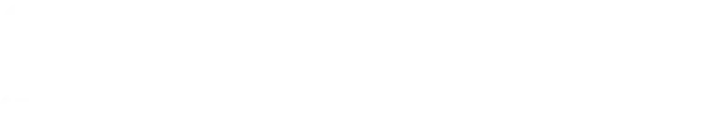 Stratotegic | Stratospheric Flight Management and Telecommunications