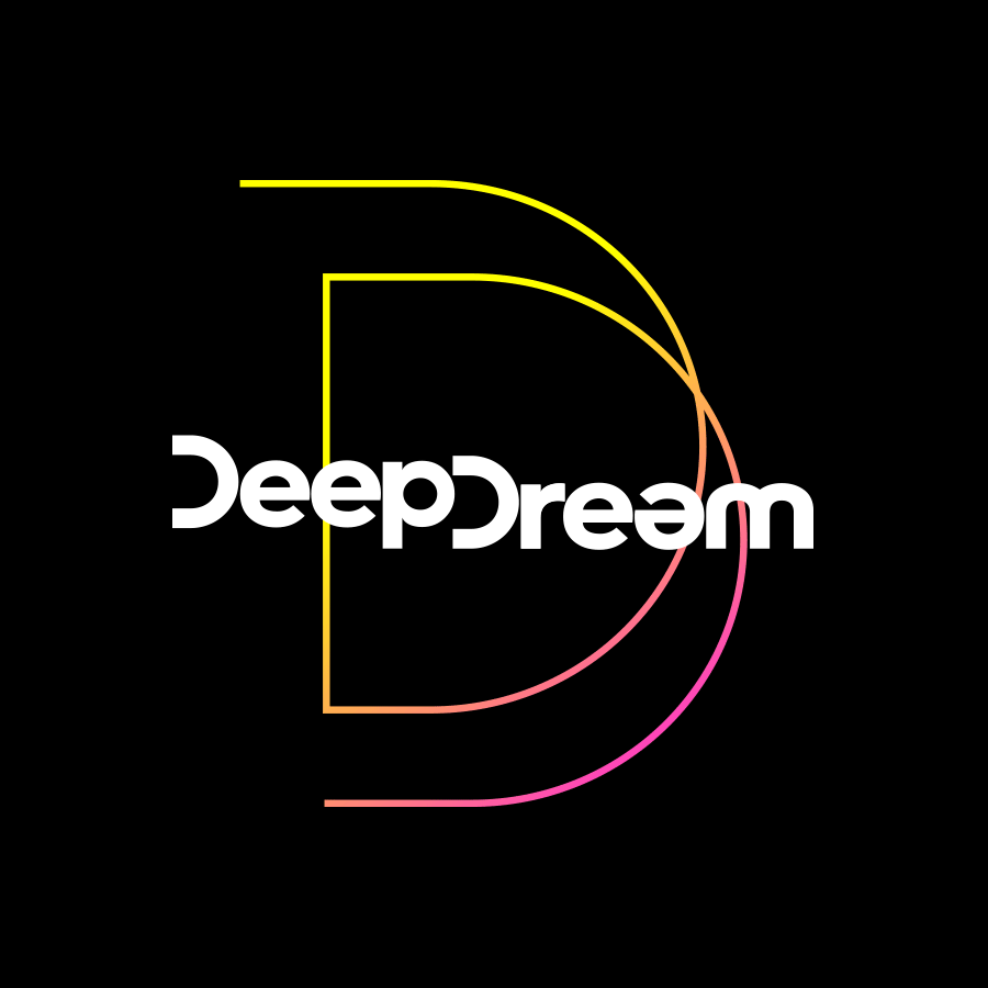 Animation Industry | Ai And Its Applicati