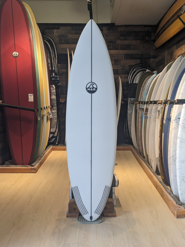6'2" BEACON | make-and-ride-surf