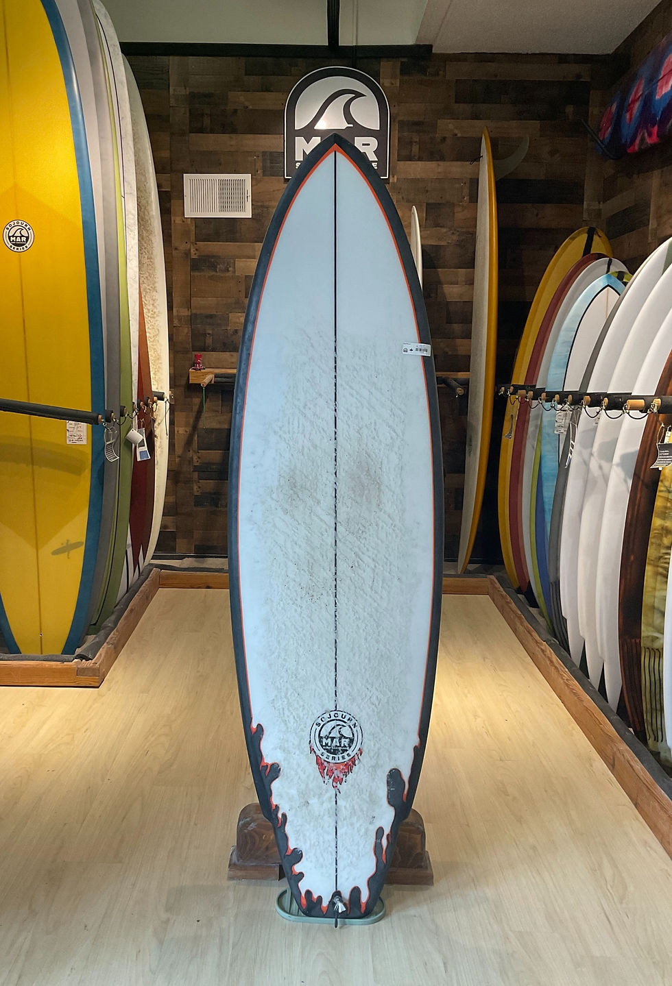 USED BOARDS | make-and-ride-surf