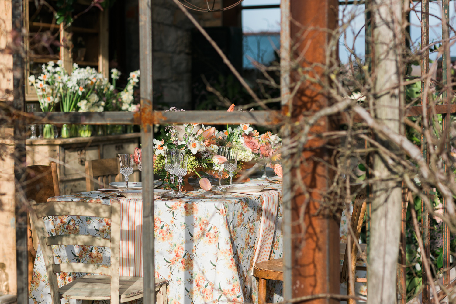 HOME | Amour de Gitane