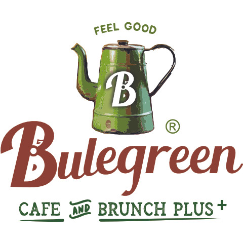 Menu US | Bulegreen Cafe Yard