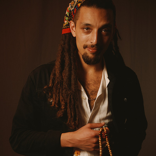 HOME | Mathis Picard