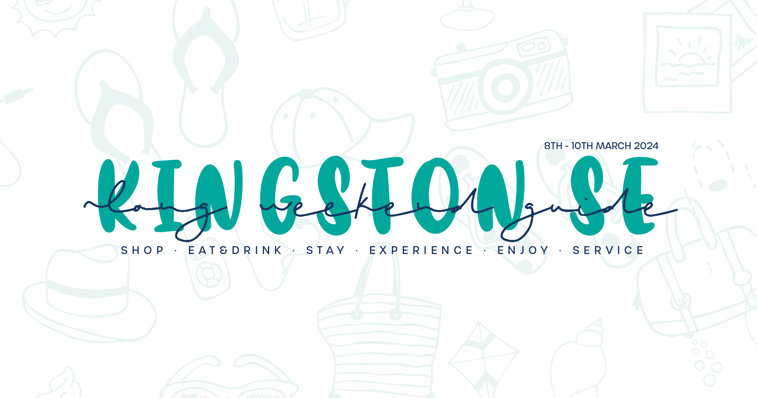 Things to Do in Kingston SE This March Long Weekend