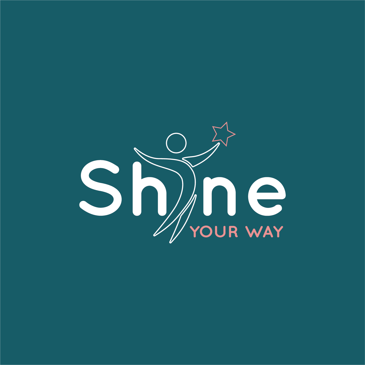 Shine Your Way | atelier-yuwa.ciao.jp