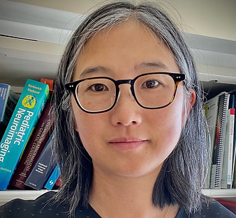 About Us | HNRNP Family Fdn