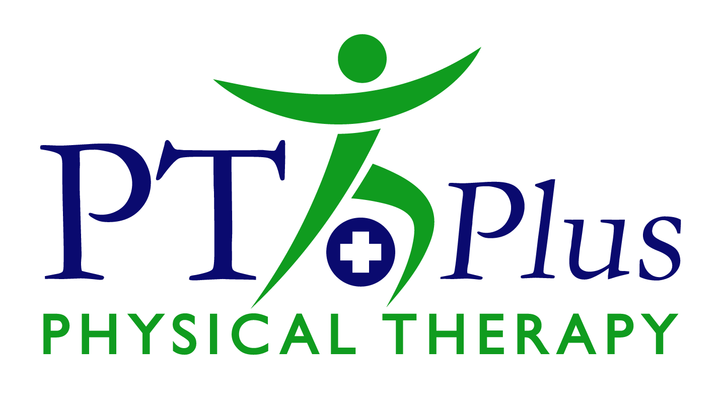 Home | Tahoe Pt Plus