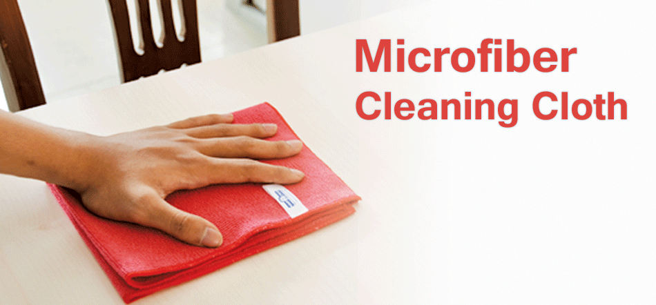 Lap Microfiber Indonesia