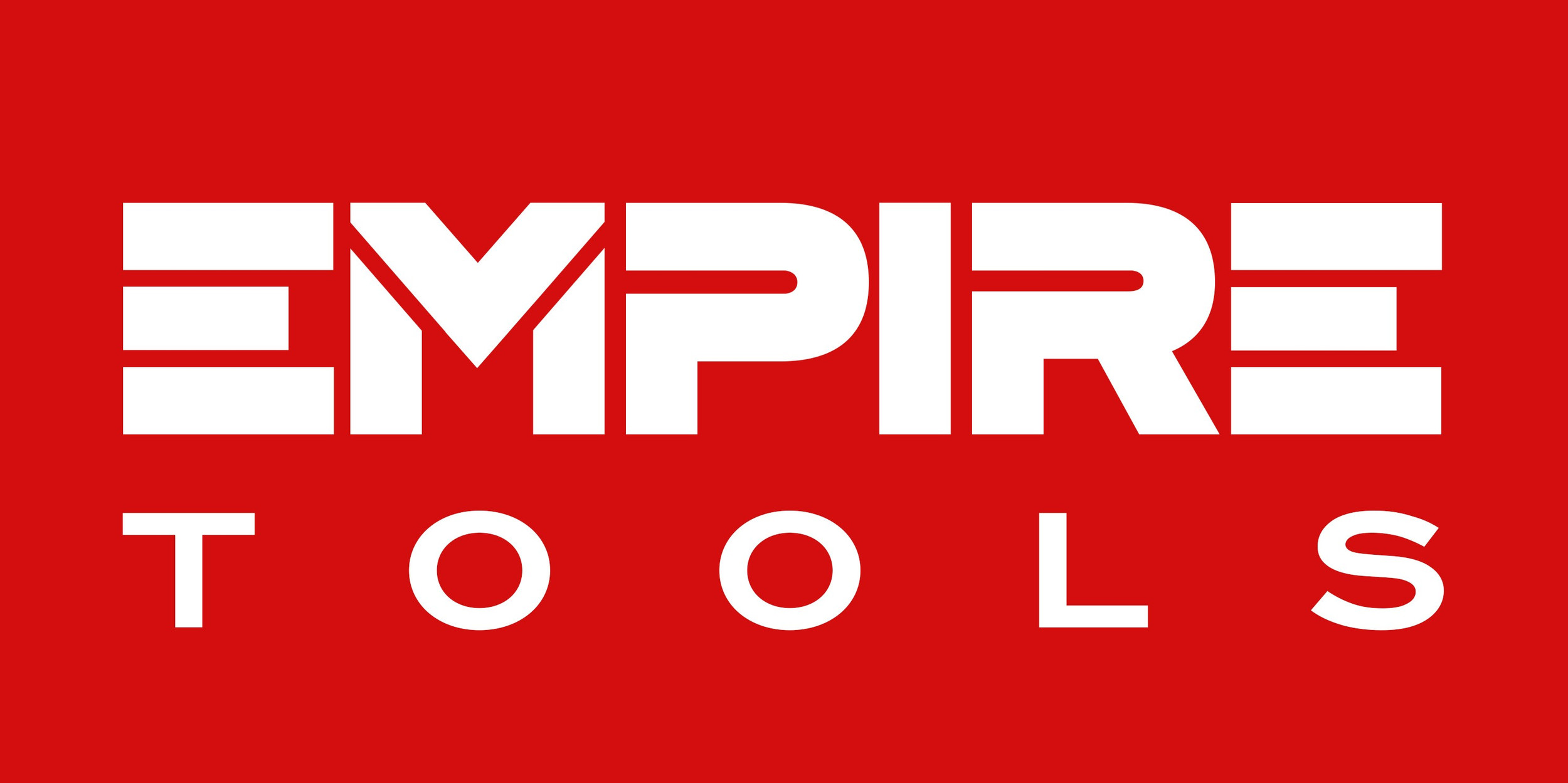 Empire Tools USA: The Best Power Tools at Best Price! 21590 Alexander Rd Bedford Ohio 44146
