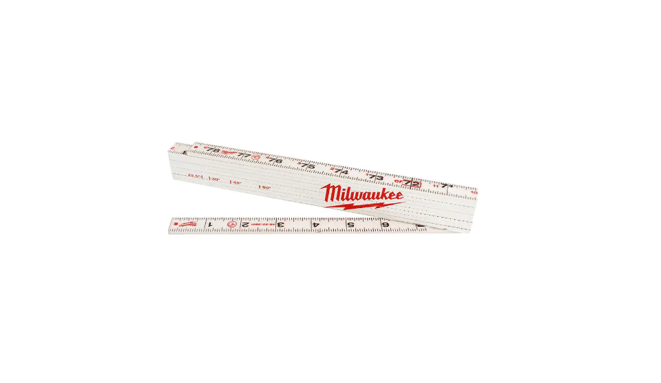 Milwaukee | EmpireToolsUSA 2/12