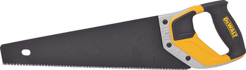 20 in. Tooth Saw with Aluminum Handle | EmpireToolsUSA