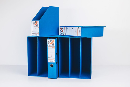 Pack Rack - Ecoline | Box Manufacturing