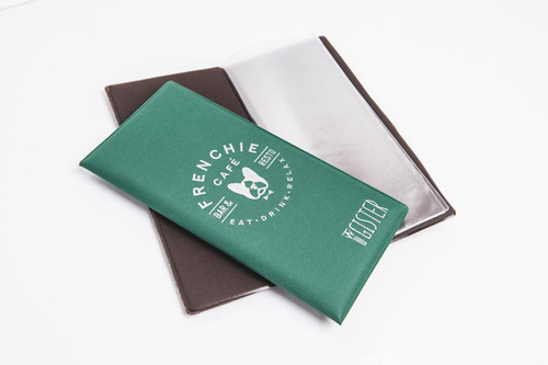 Bill Holder | Box Manufacturing