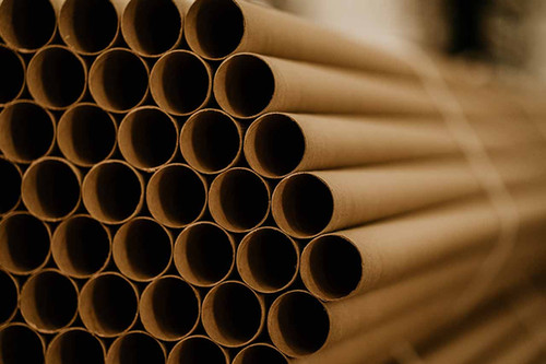 Tube | Box Manufacturing