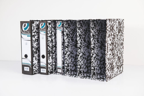 Pack Rack - BMP | Box Manufacturing