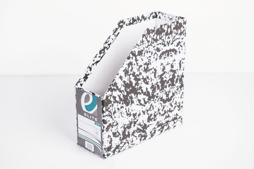 Record Box - BMP | Box Manufacturing