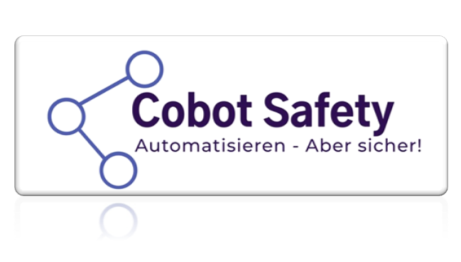 Kollaborierende Roboter | Cobot Safety