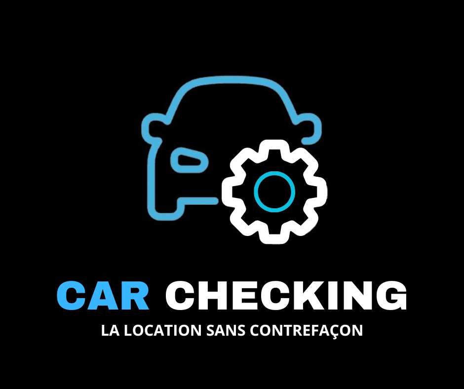 Car Checking Location 974 / Location de voitures pas chères à l'île de ...