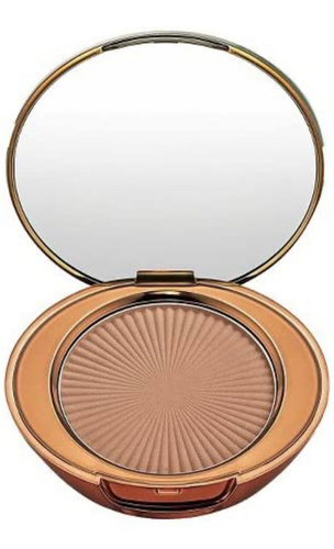 No7 Bronzer in Maple | Wimbledon emporium