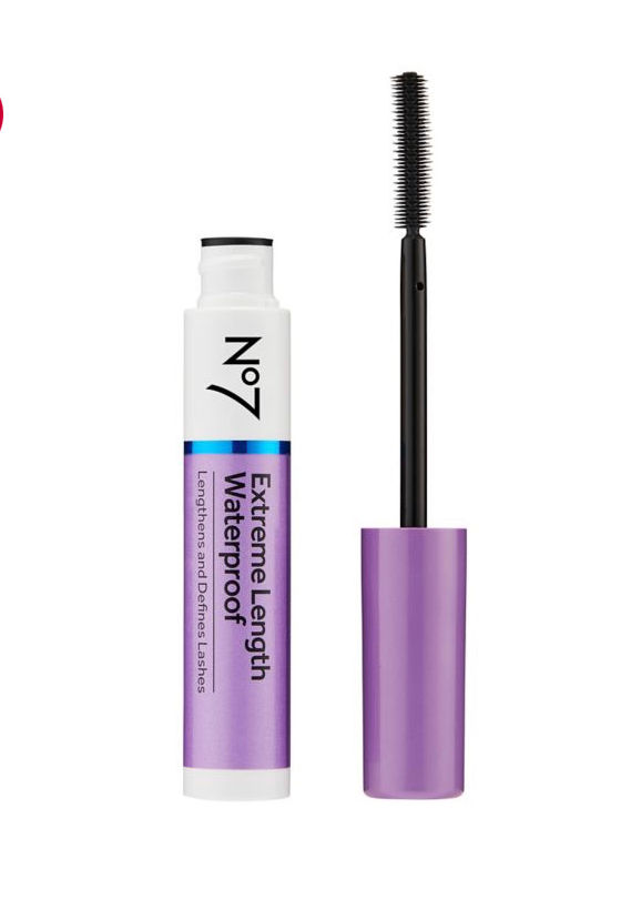Mascara | Wimbledon emporium