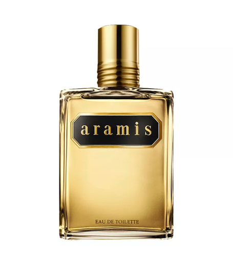 Aramis Classic Eau de Toilette, 240ml | Wimbledon emporium