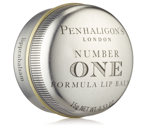 Penhaligon's Number One Formula Lip Balm 15g | Wimbledon emporium