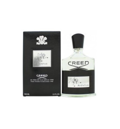 Creed Aventus Eau de Parfum | 100ml | Wimbledon emporium