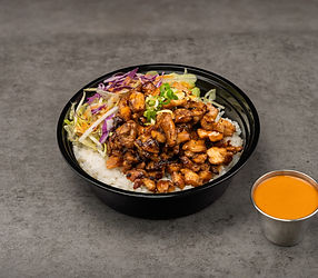 Kogi Grill | Tampa Bay Food Truck | Tampa Bay, Florida, USA
