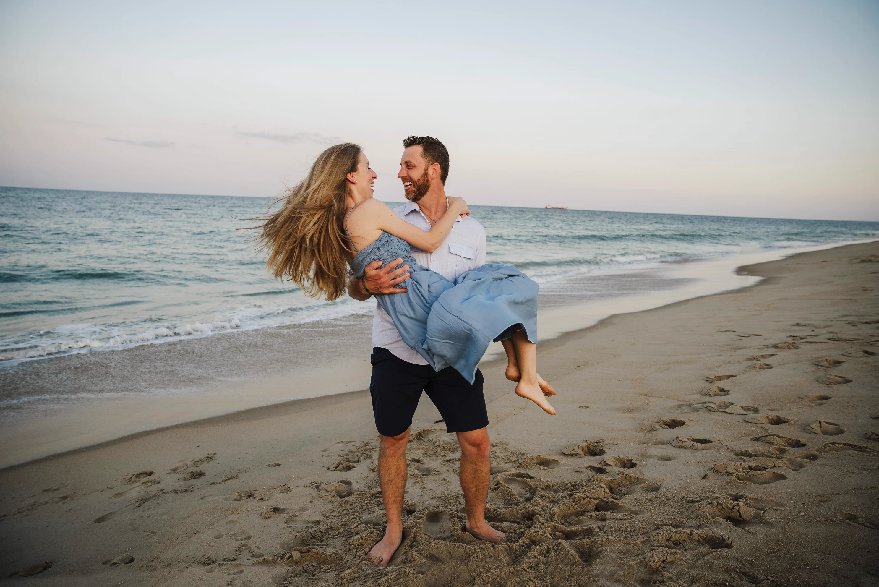 Alexis Mears Photography | Delaware beach photographer | Lewes, DE, USA
