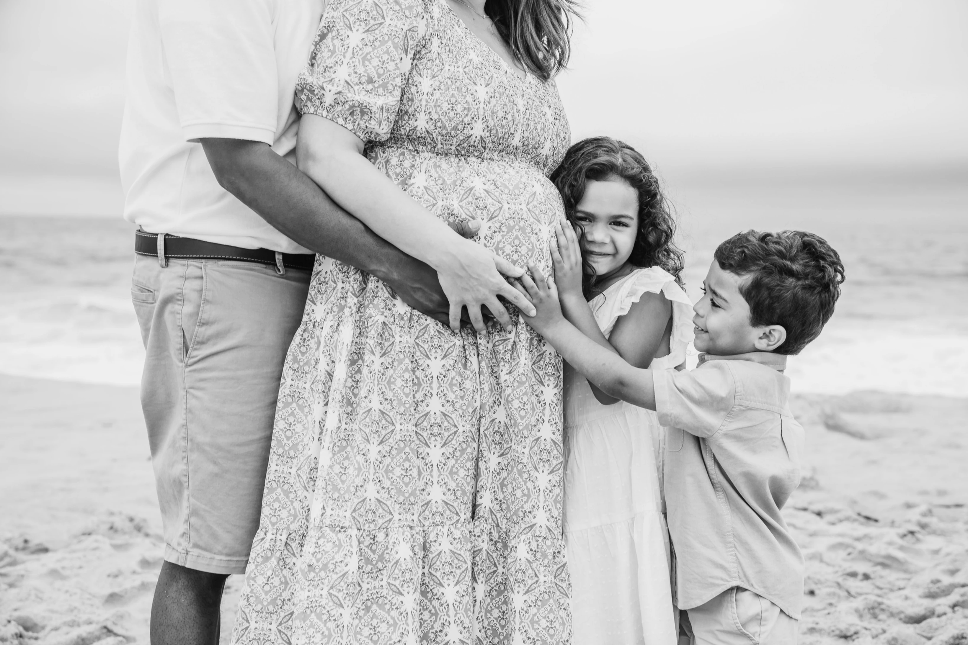 Alexis Mears Photography | Delaware beach photographer | Lewes, DE, USA