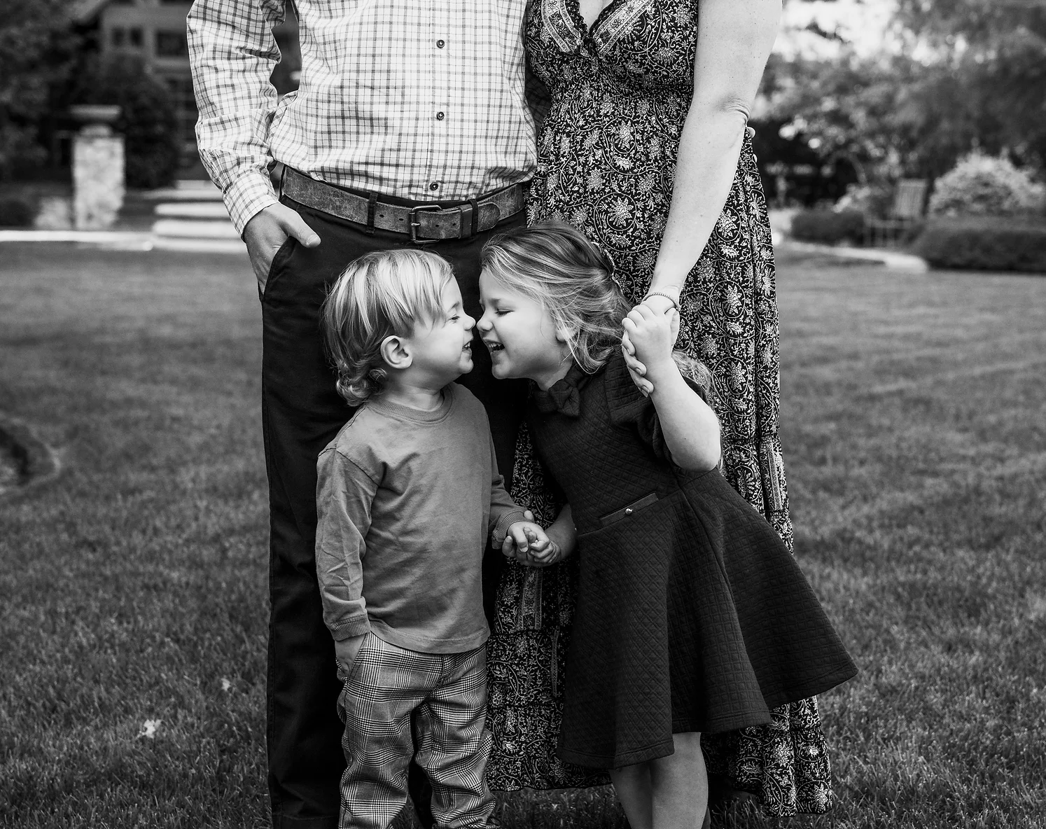 Alexis Mears Photography | Delaware beach photographer | Lewes, DE, USA