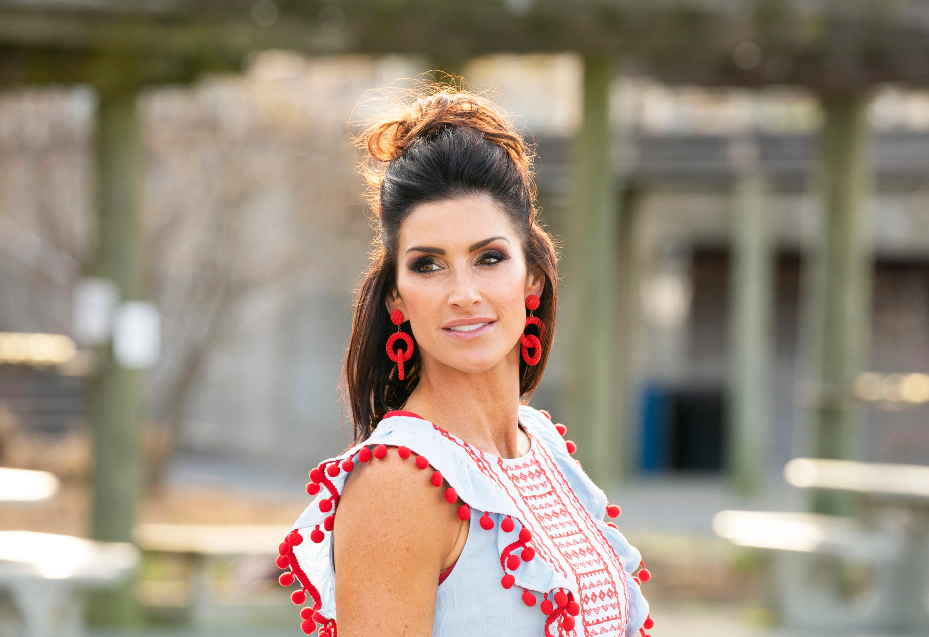 Alexis Mears Photography | Delaware beach photographer | Lewes, DE, USA