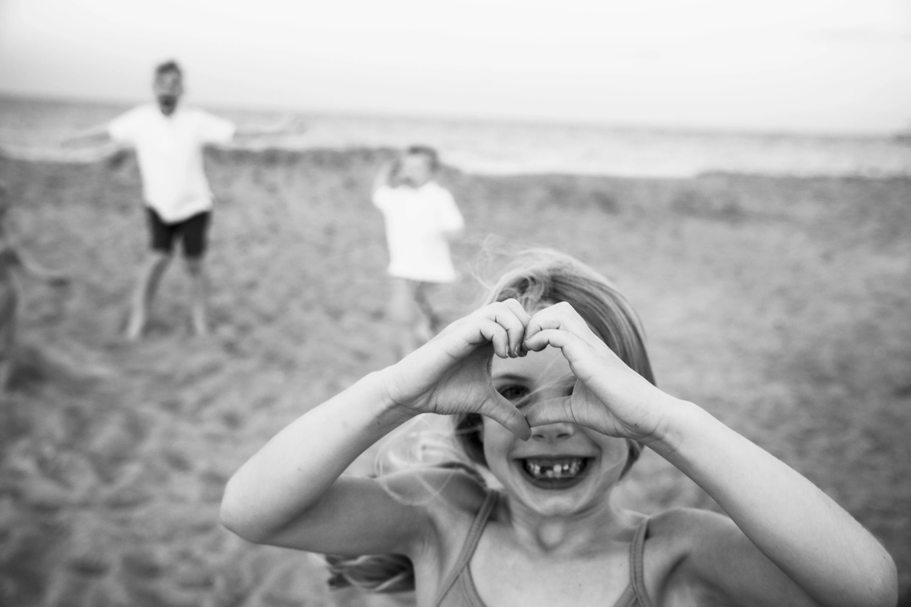 Alexis Mears Photography | Delaware beach photographer | Lewes, DE, USA