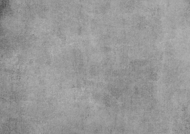 Structural Design Studio - Structural and Civil Engineering Consultancy ...