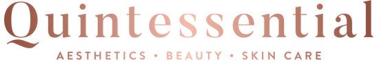 Quintessential - Beauty treatments Southfields