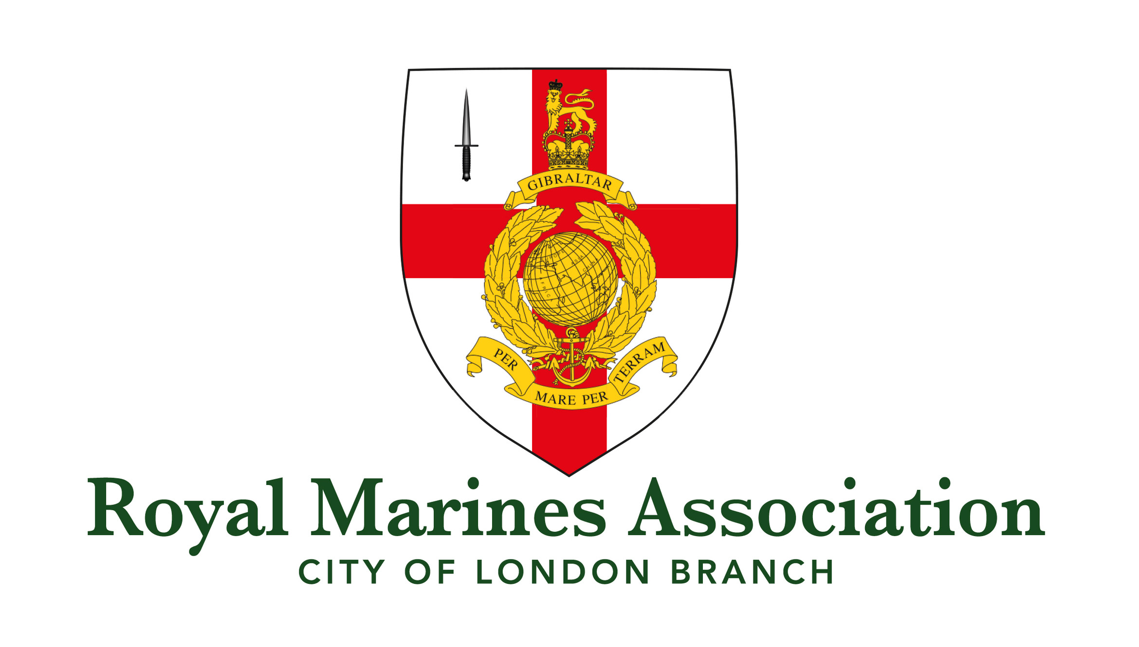 Royal Marines Association - City Of London - Home