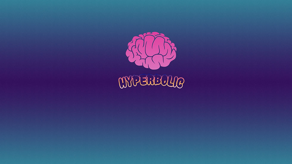 HOME Hyperbolicmmja home-hyperbolicmmja