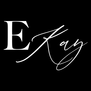 Hiring Strategies | Hiring Strategies by E Kay Consulting | Canada