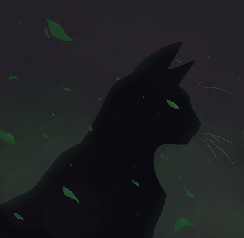 GREEN SOULS | STOPPING TOMORROW