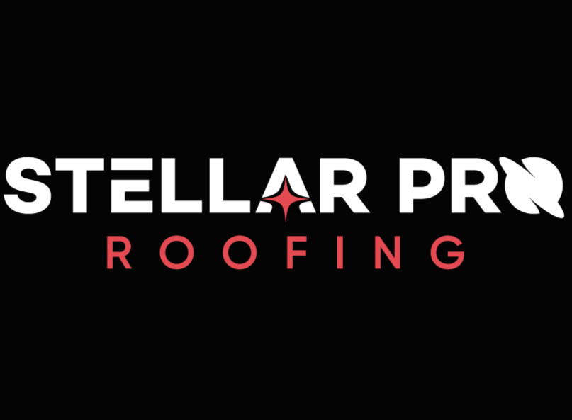 Home | Stellar Pro Roofing - Professional Roofing Contractor