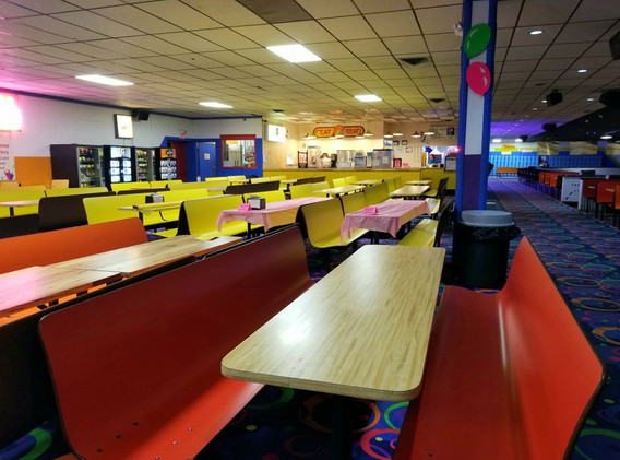 GALLERY | rollermagicct