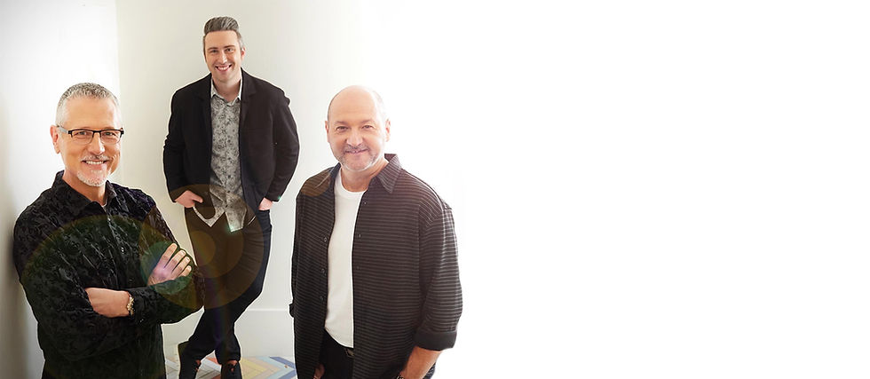 Brian Free & Assurance