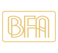 Brian Free & Assurance