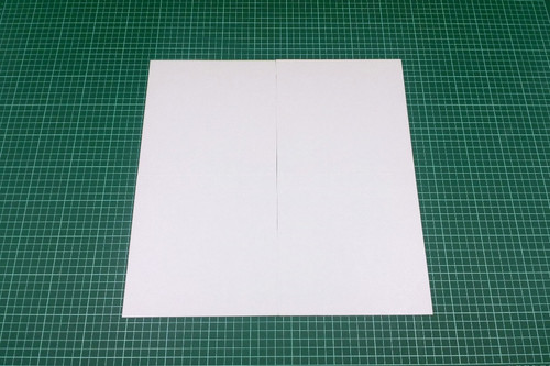 Board (quad-fold) 38x38cm | forsage-games