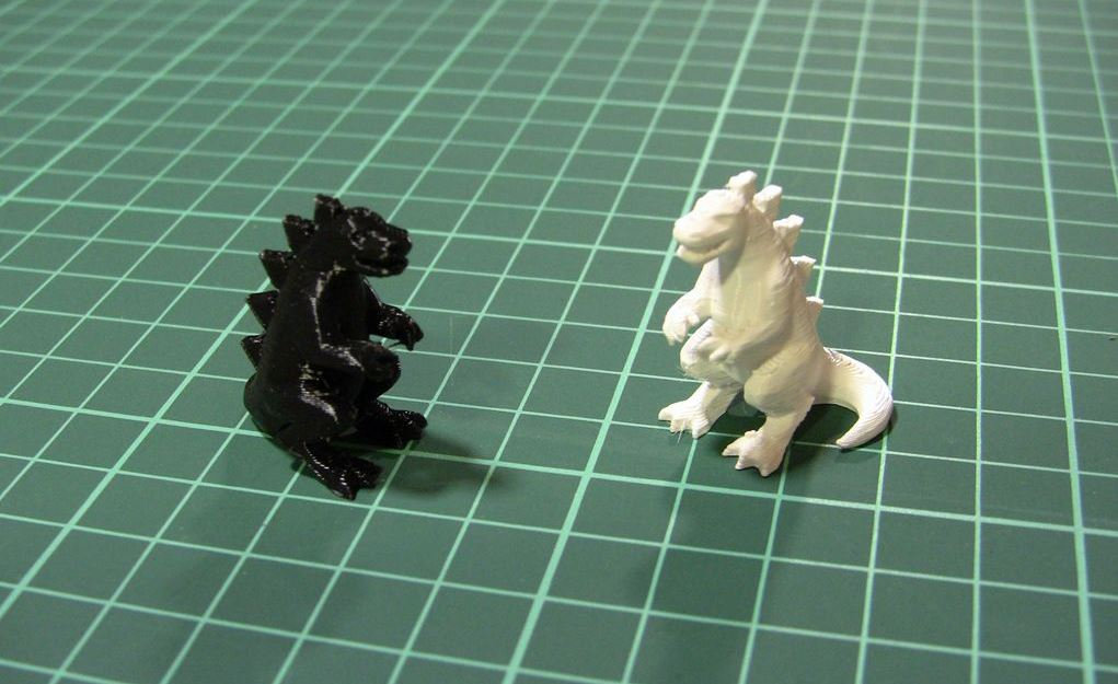 "Monster" piece (Tank Chess) | forsage-games