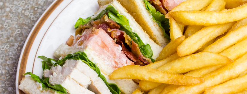 Dimitri's Opa Restaurant | Best Greek Restaurant Detroit | Offer