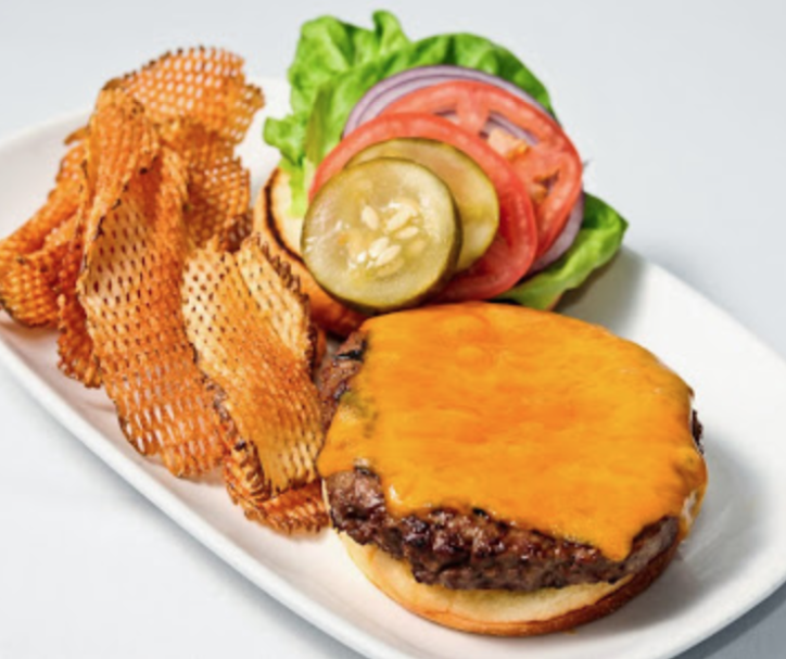 Tria: An American Brasserie | Best Restaurants in Dearborn, Michigan
