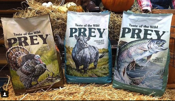 Premier Pet Supply | Exclusive Offers | Best of Detroit Pet Store